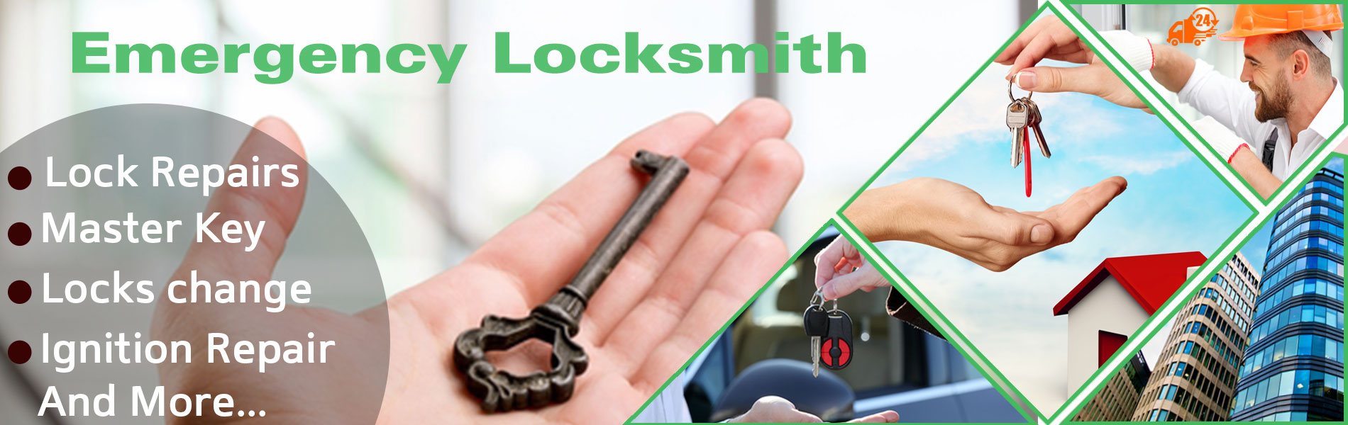 Philadelphia Liberty Locksmith - Locks & Locksmith Philadelphia, PA ...